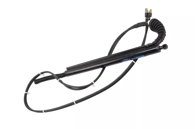 2010-2015 Chevrolet Equinox Rear Power Liftgate Actuator 23432305 GM ...