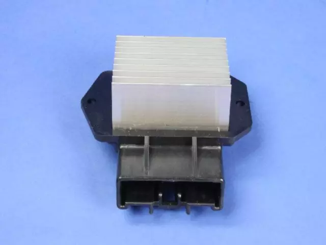 2007-2024 Mopar Power Module 68018105AA | Mopar eStore