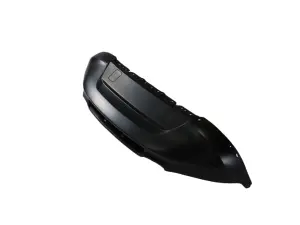 2021-2024 Jeep Grand Cherokee L Front Lower Fascia 68588610AA | Mopar ...