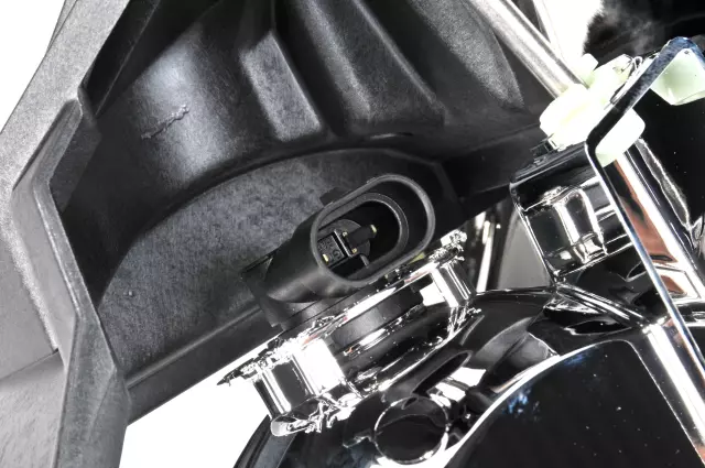 1999-2007 GMC Headlamp Assembly 15850352 GM | GMPartsDirect.com