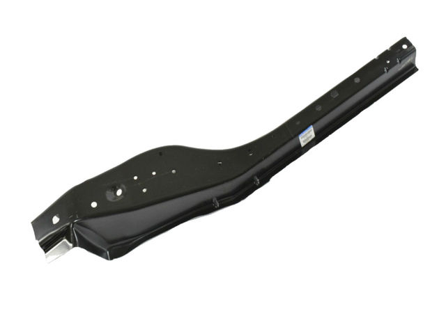 68507727AA - Radiator Bracket Right | Mopar Parts Canada