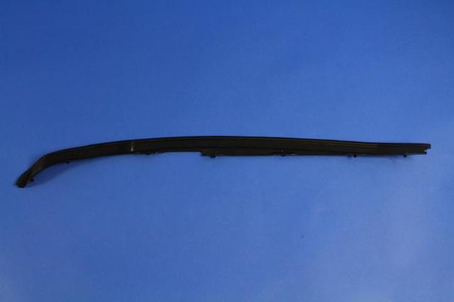 Weatherstrips and Seals for 2010 Dodge Ram 3500 | Mopar Online Parts
