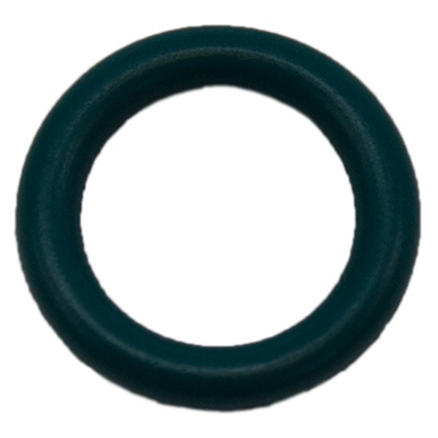 O Ring 3C3Z-9N693-GA | TascaParts.com