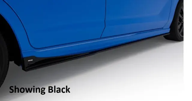 Subaru direct wholesale store