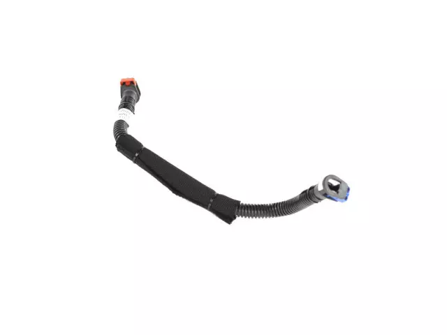 2011-2025 Mopar Fuel Supply Jumper 4726025AF | Mopar eStore