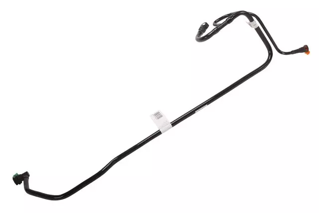 Vapor Canister Vent Hose 84609068 GM | GMPartsDirect.com