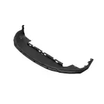 Front Bumper and Fascia for 2021 Jeep Cherokee | Mopar eStore