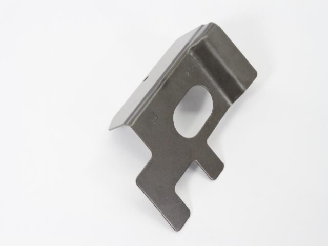 Pickup Box and Fuel Filler Door for 2021 Ram 2500 | Mopar Estores