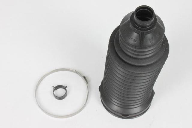 2013-2019 Ram OEM NEW 2013-2019 Mopar Ram 1500 Left or Right Steering ...