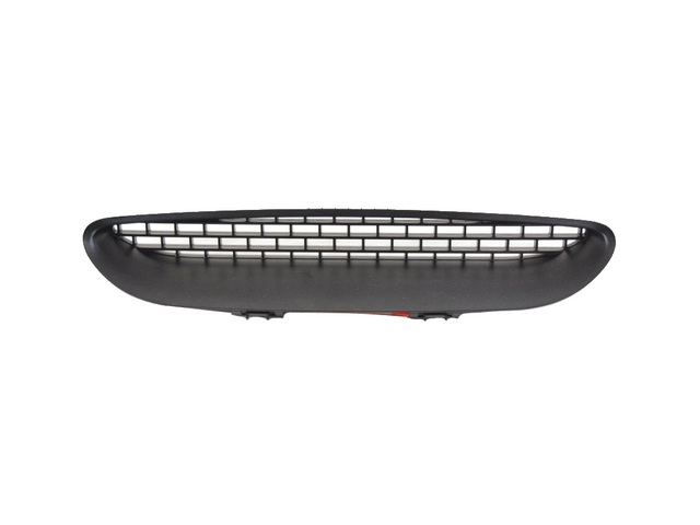 2015-2023 Dodge Challenger Hood Bezel 68184348AH | Mopar Estores