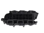5184199AF - Intake Manifold, Lower 2011-2023 Mopar | Mopar Factory Parts