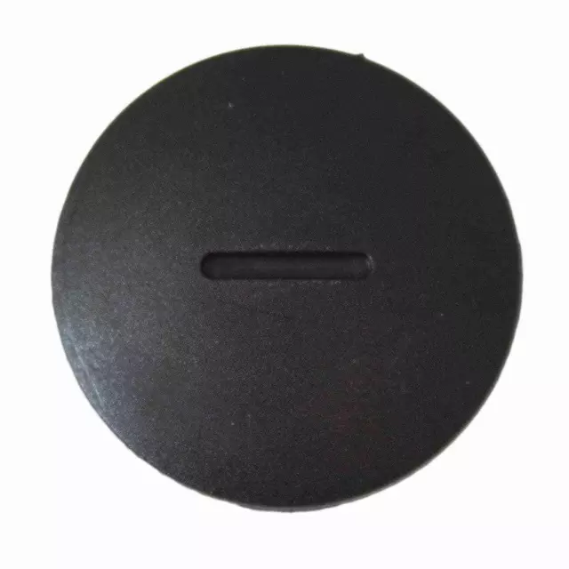 W708656-S300 - Pin - Lasco Auto Parts