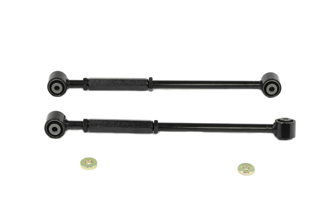 Buy OEM Mopar Control Arms & Parts | Canada Mopar® Estores
