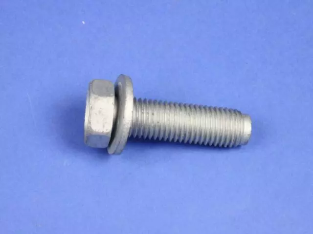 Engine Mounting for 2019 Ram ProMaster 2500 | Mopar eStore