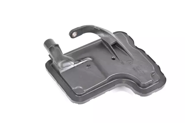 Shop GM Transmission Filters Online | GMPartsDirect.com