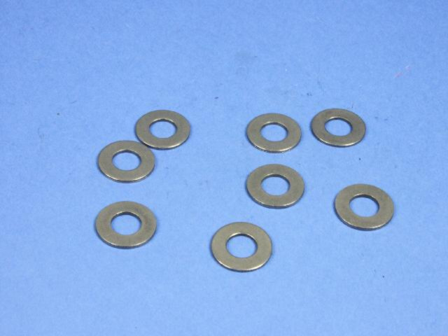 Engine for 2012 Ram 3500 | Mopar Parts Canada