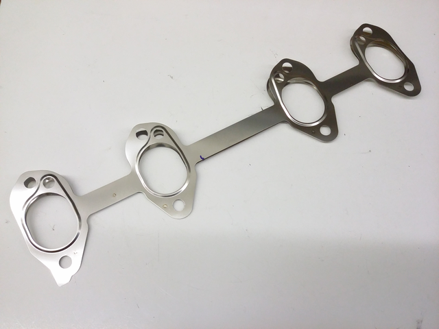 1998-2015 Volkswagen Manifold Gasket 06A-253-039-L | OEM Parts Online