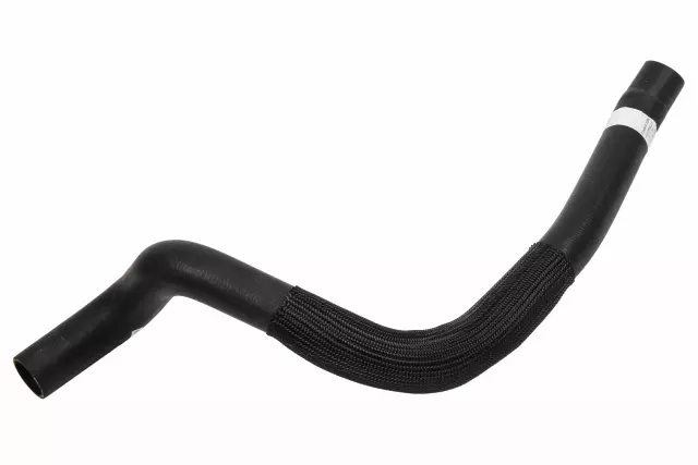 Radiator Hoses - Genuine GM Parts | GMPartsDirect.com