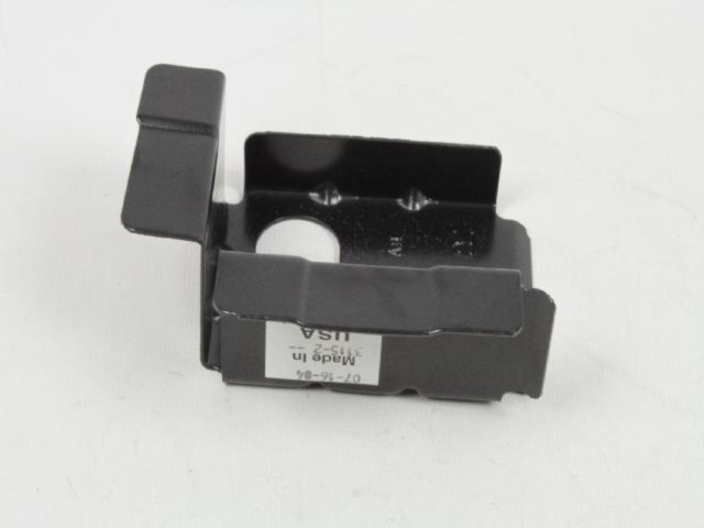 Pick-up Box and Fuel Filler Door for 2016 Ram 1500 | Mopar Estores