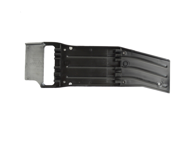 2012-2019 Mopar Fuel And Brake Bundle Shield 68165772AA | My Mopar Parts