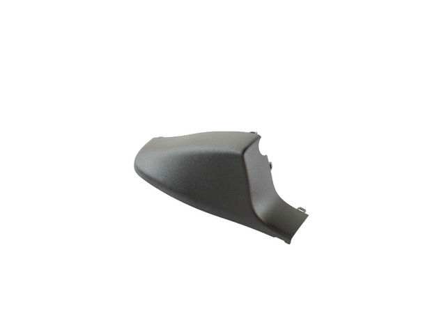 6FN92RPXAA - Outside Rear-View Mirror Right | Mopar Parts Canada