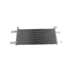 2014-2018 Ram Transmission Oil Cooler 68184883AA | Mopar eStore