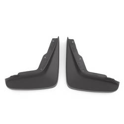 2006-2016 Chevrolet OEM NEW 2008-2016 GM Chevrolet Impala Front Molded ...