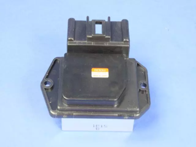 2007-2023 Mopar Power Module 68018105AA | Mopar Estores
