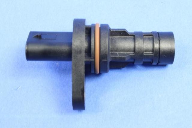 Sensor 68237477AA | Mopar Estores