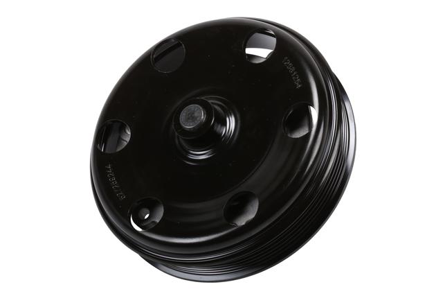 Shop Water Pumps for your Car, Truck or SUV | GMPartsDirect.com