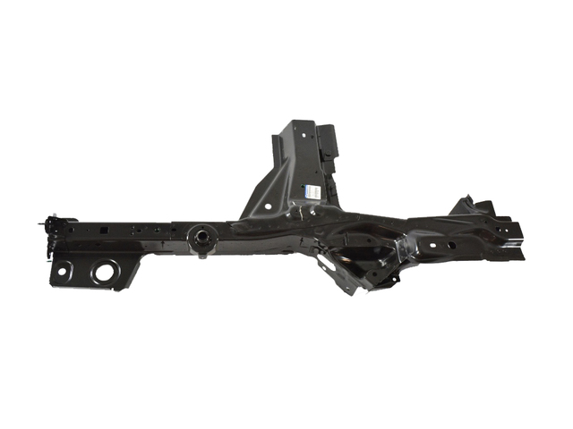 Buy OEM Mopar Fenders | Canada Mopar® Estores