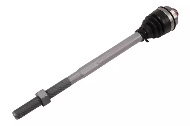 2020-2025 GM W (S)Rod Kit 86592153 GM | GMPartsDirect.com