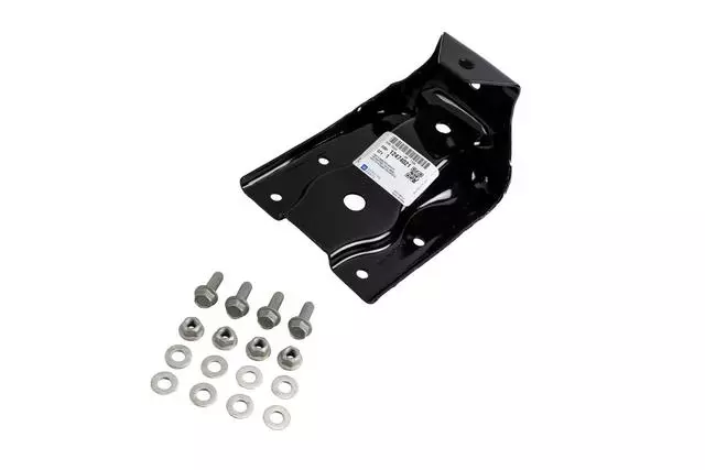 Frame & Components for 2006 Chevrolet Silverado 1500 | GMPartsDirect.com