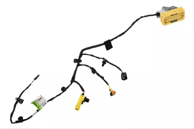 Driver Seat Components for 2016 Chevrolet Silverado 1500 ...