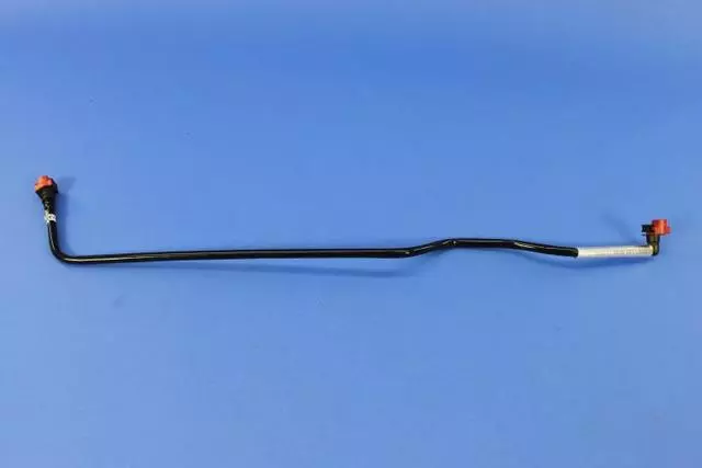 Fuel Lines for 2019 Ram 1500 Classic | Mopar eStore
