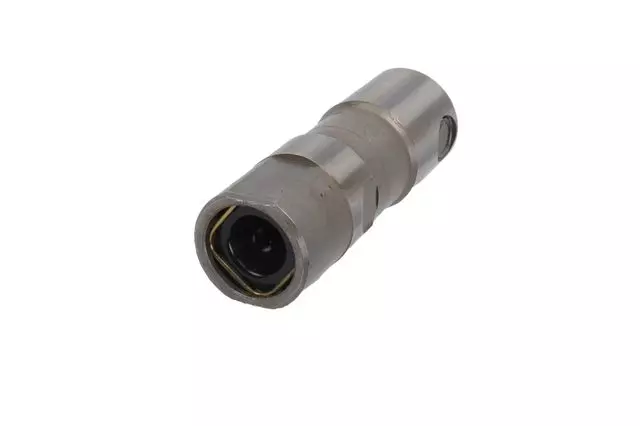 Engine for 1990 GMC C1500 Pickup | GMC Parts Canada