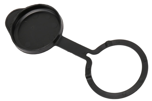 1984-2023 GM Washer Fluid Reservoir Cap 25731418 | Auto Parts Express