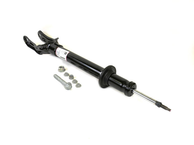 2011-2015 Dodge Durango Suspension Shock Absorber Kit 68069851AE ...