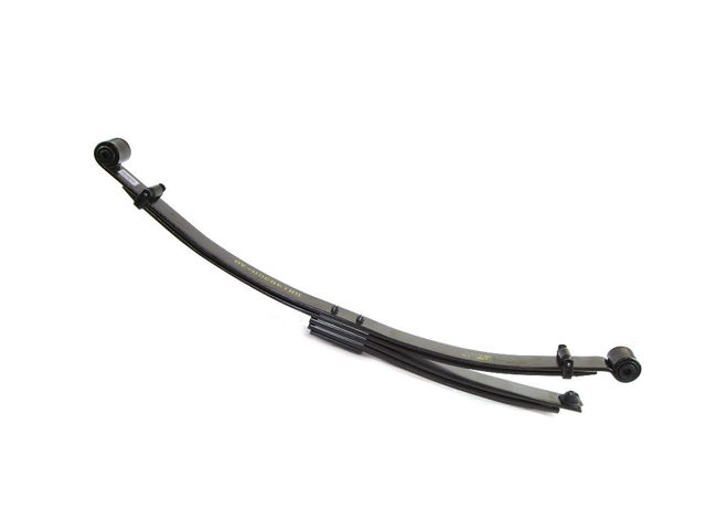 Buy OEM Mopar Leaf Springs | Canada Mopar® Estores