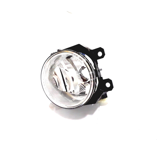2013-2023 Subaru Fog Lamp 84912AJ310 | Subaru Parts Store