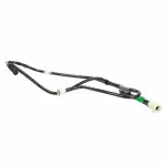 2015-2017 Ford F-150 Brake Vacuum Hose FL3Z-9C490-P | OEM Parts Online