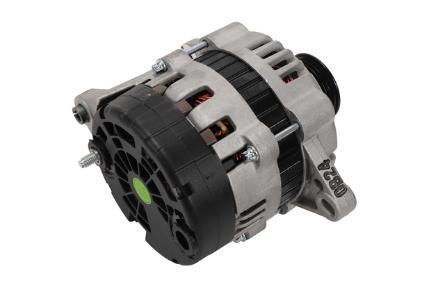 Alternator 42733403 | GMPartsDirect.com