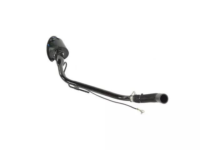 Fuel Tank Filler Tube for 2018 Ram 3500 | Mopar Factory Parts