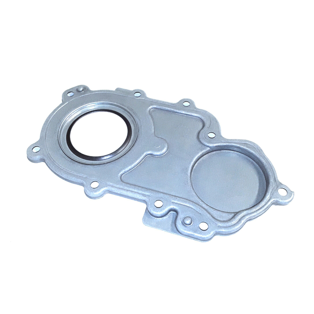 Engine for 2012 Audi S4 | getAudiparts.com