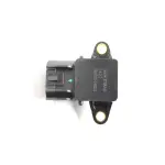 2002-2013 Mopar Map Sensor 56041018AD | My Mopar Parts