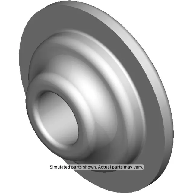 Engine for 2017 Chevrolet Cruze | GMPartsDirect.com