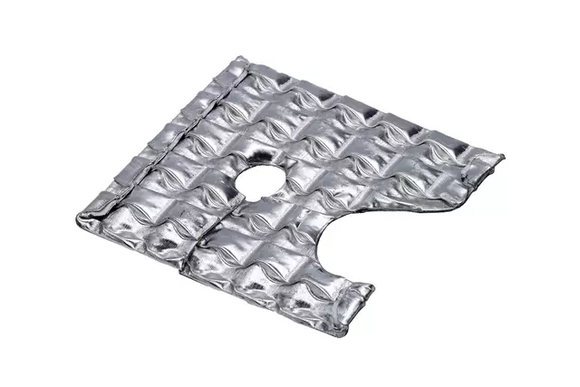 Buy New Exhaust Systems for GM | GMPartsNow