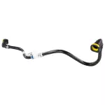 Tube Assembly HC3Z-9J279-L | OEM Parts Online