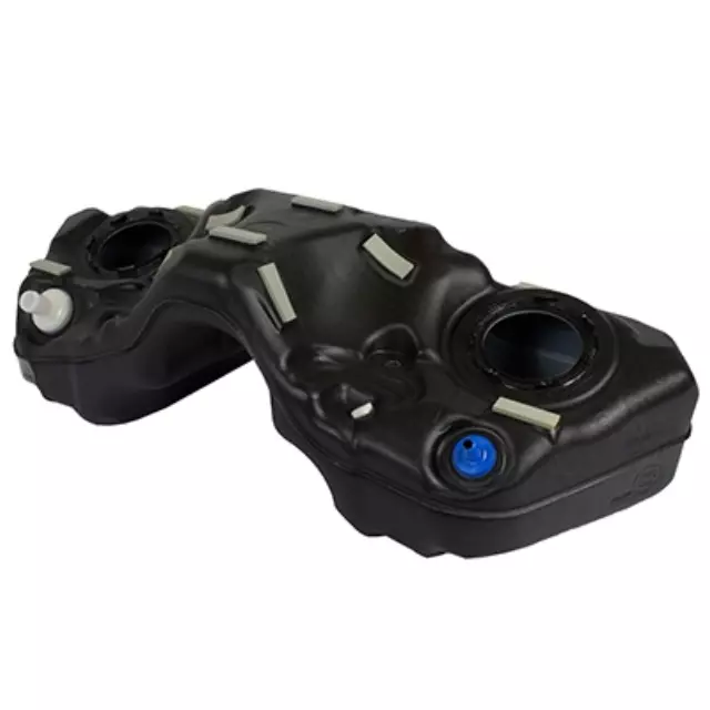 2015-2020 Ford Mustang | Fuel Tank | FR3Z-9002-B | My Ford Parts