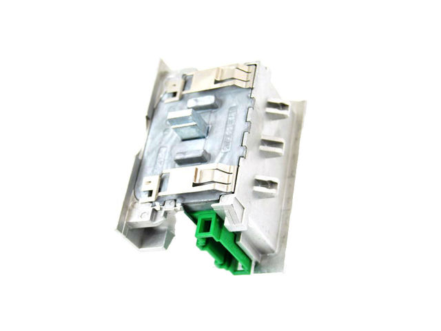 2007-2019 Mopar Shaft Lock - Steering Column Module 5026132AC | Mopar ...